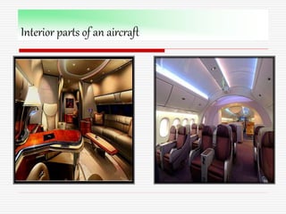 Aviation_Assignment.ppt