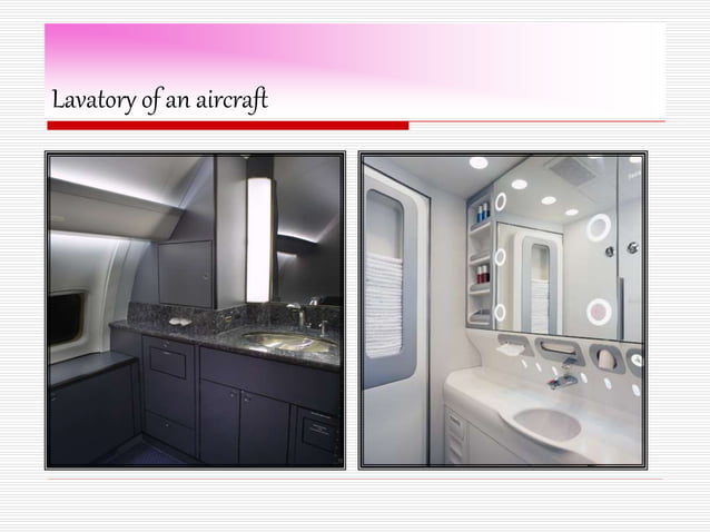 Aviationassignmentppt 2333