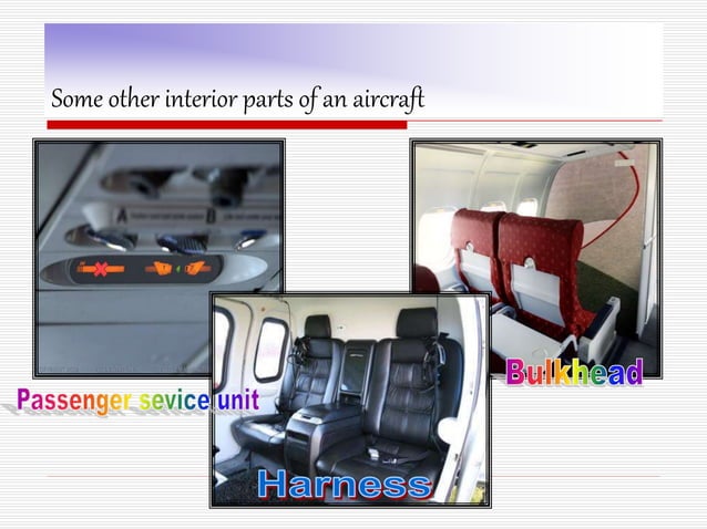 Aviationassignmentppt 9807
