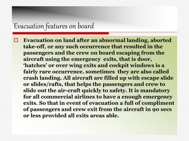 Aviation_Assignment.ppt