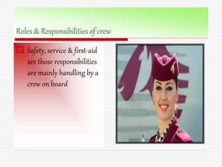 Aviation_Assignment.ppt