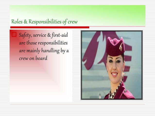 Aviationassignmentppt 7056