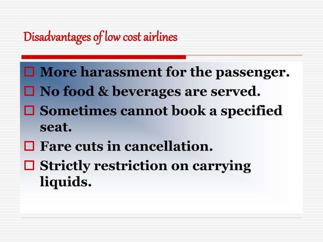 Aviationassignmentppt 4223