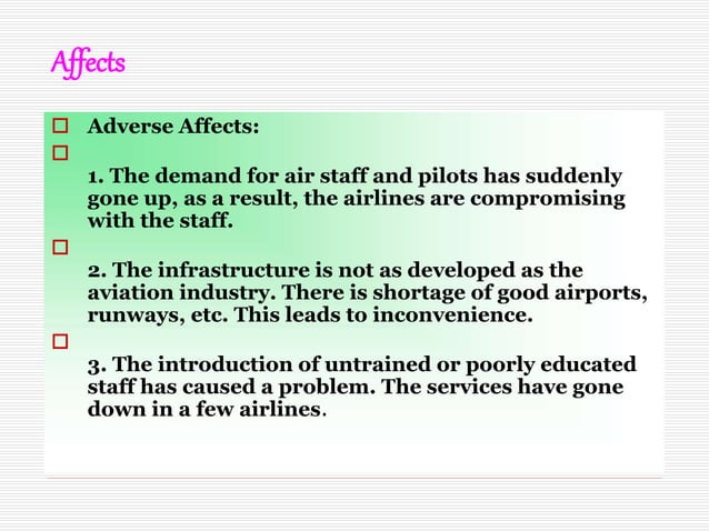 Aviation_Assignment.ppt
