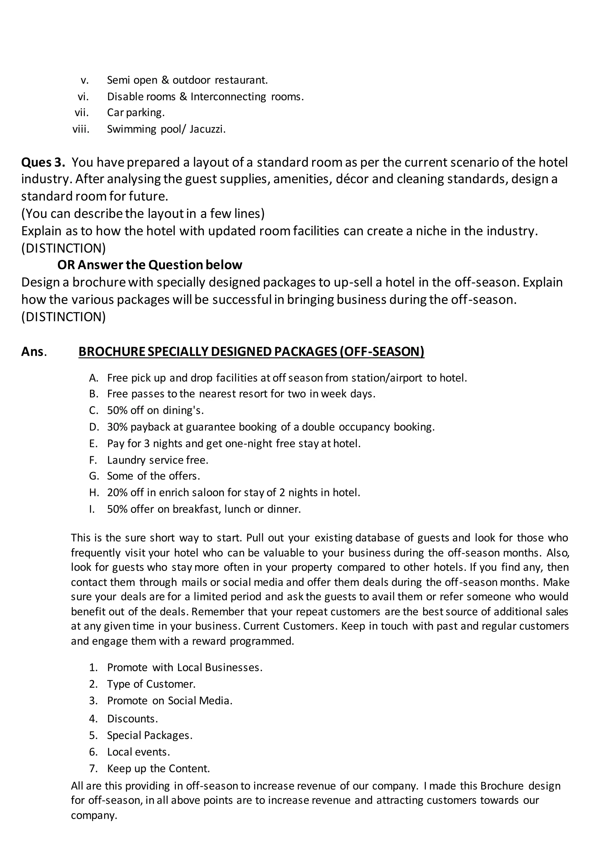 Aviation Assignment of Frankfinn institute.docx
