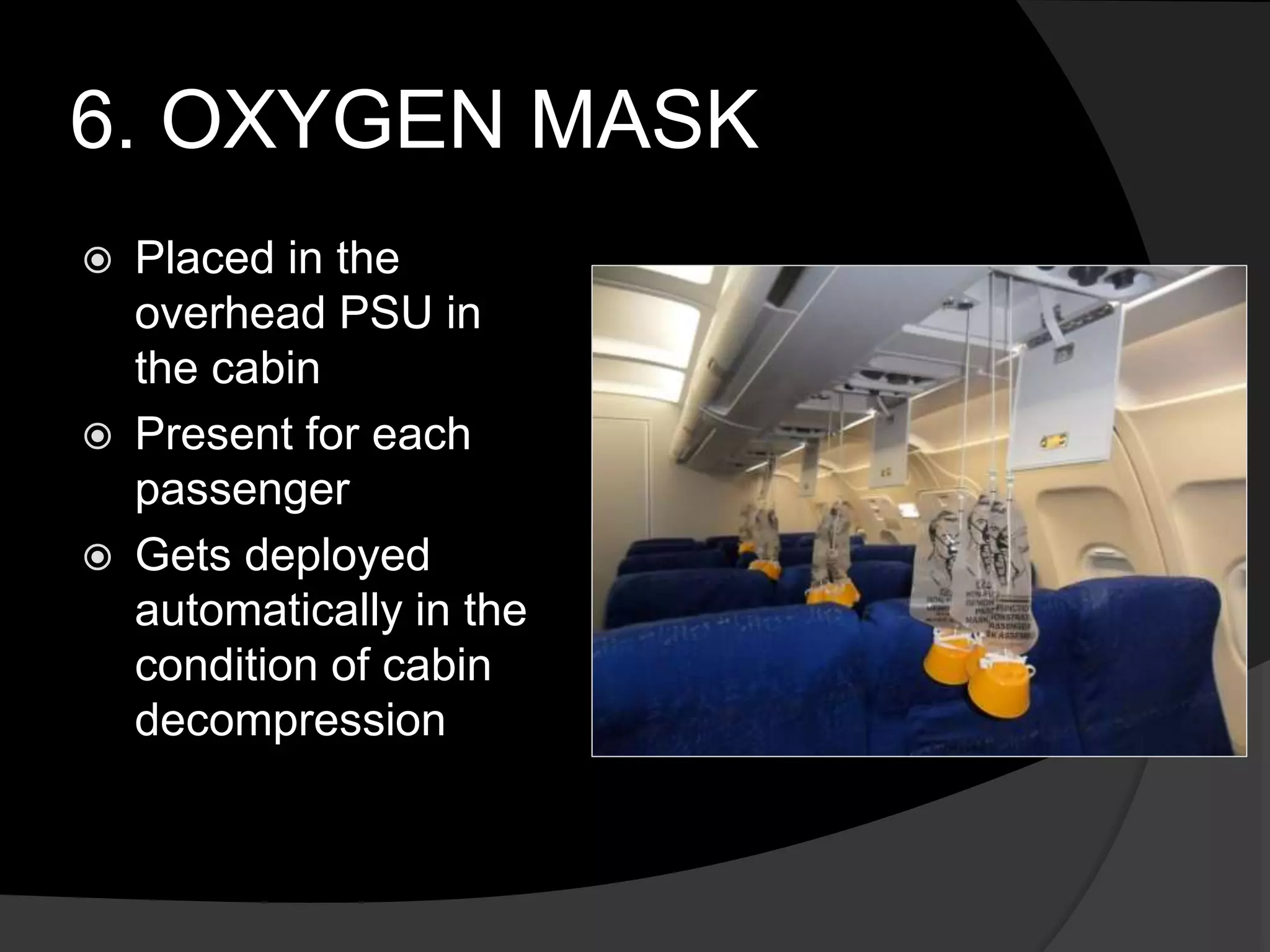 Aviation assignment Frankfinn | PPTX