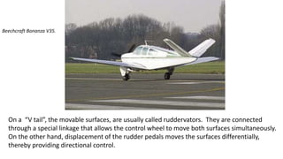 Aviation basic no background | PPT