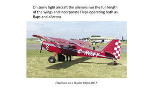 Aviation basic no background | PPT