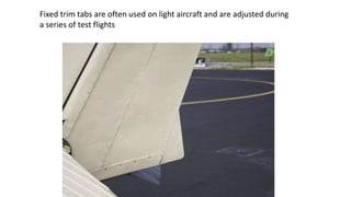 Aviation basic no background | PPT