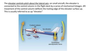Aviation basic no background | PPT