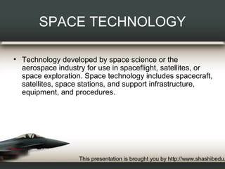 Aviation college courses in india | PPT