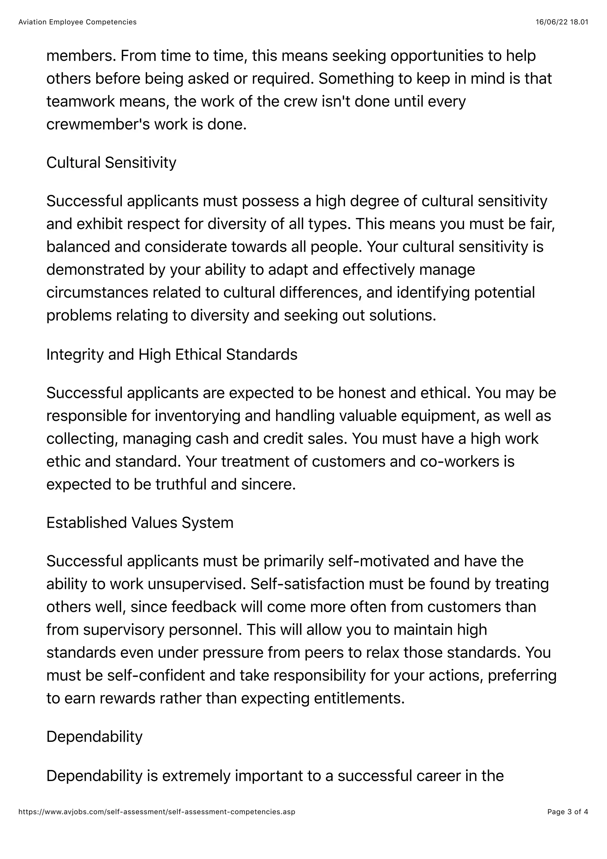 Aviation Employee Competencies.pdf