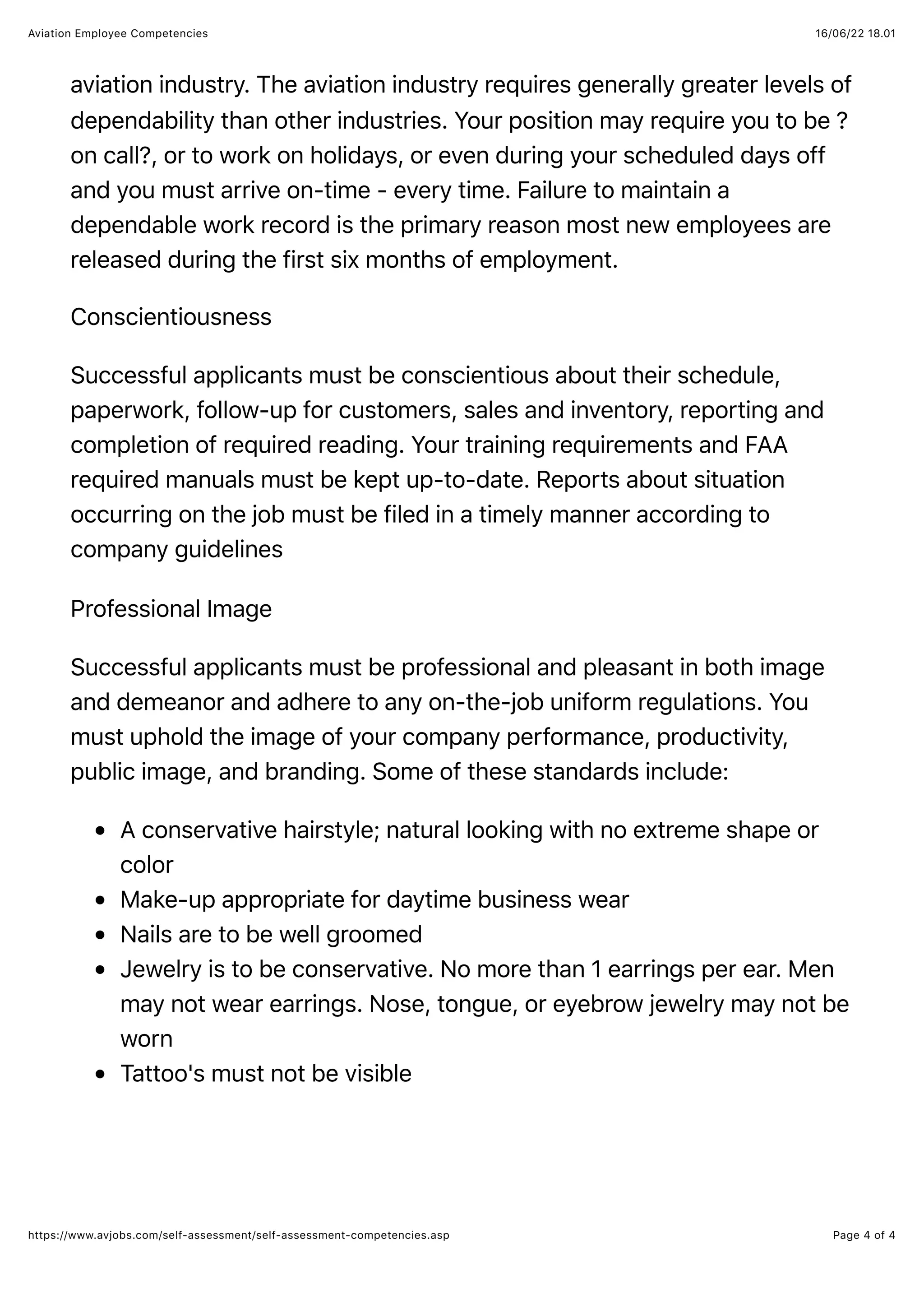 Aviation Employee Competencies.pdf