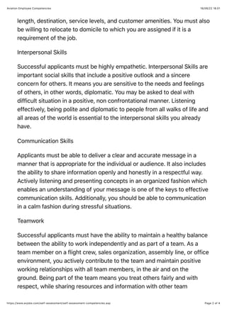 Aviation Employee Competencies.pdf