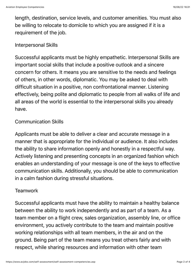 Aviation Employee Competencies.pdf