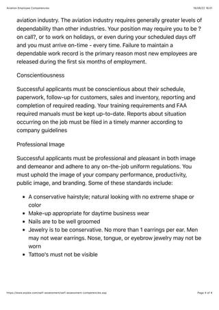 Aviation Employee Competencies.pdf