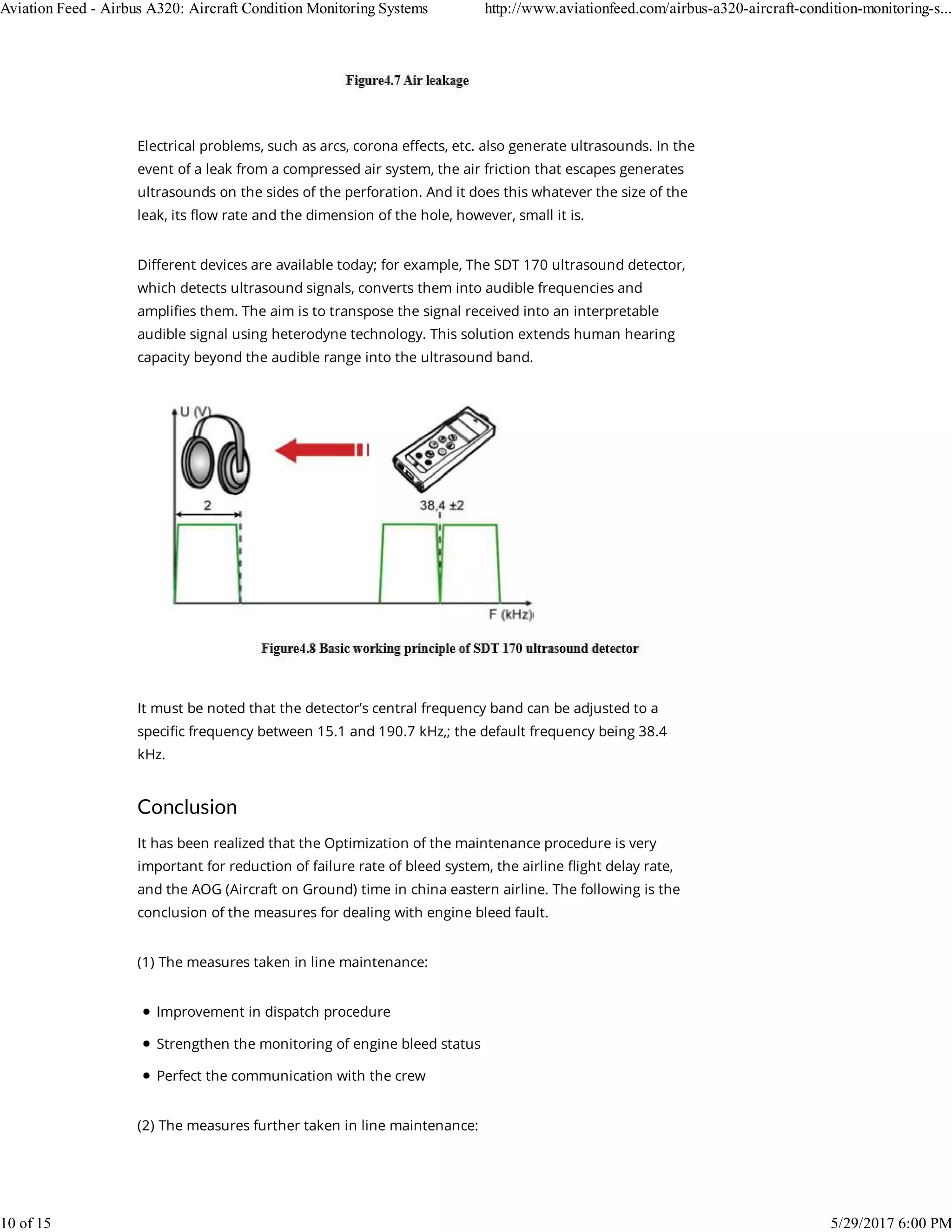 Aviation Feed - Airbus A320_ Aircraft Condition Monitoring Systems.pdf