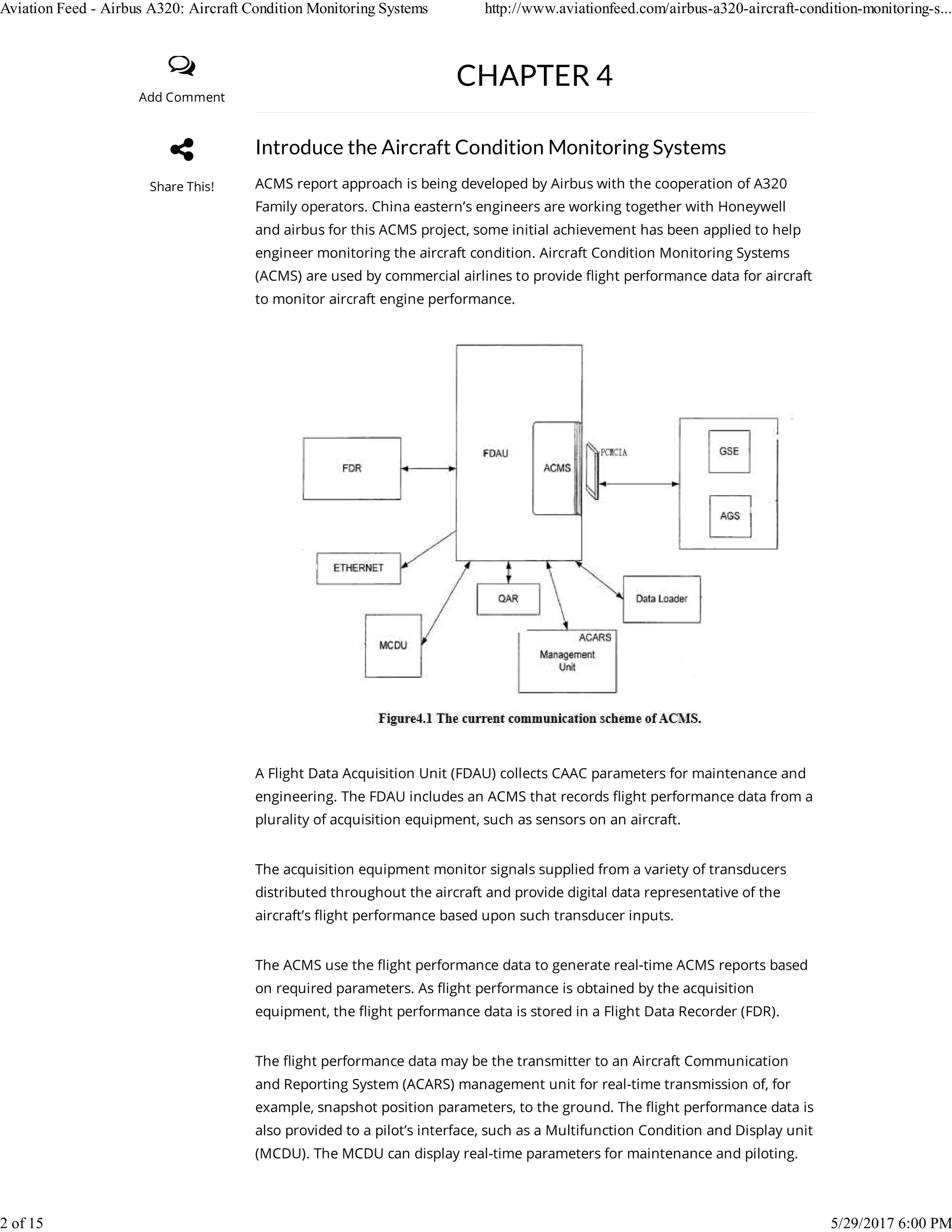 Aviation Feed - Airbus A320_ Aircraft Condition Monitoring Systems.pdf