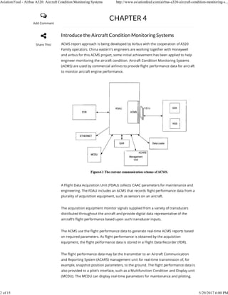 Aviation Feed - Airbus A320_ Aircraft Condition Monitoring Systems.pdf