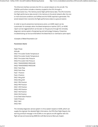 Aviation Feed - Airbus A320_ Aircraft Condition Monitoring Systems.pdf