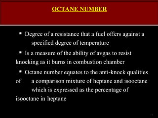 What are different types of Aviation Fuel.ppt