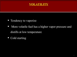 What are different types of Aviation Fuel.ppt