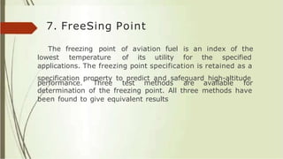 aviation fuel economy.pptx