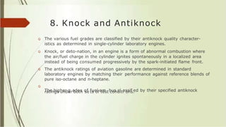 aviation fuel economy.pptx