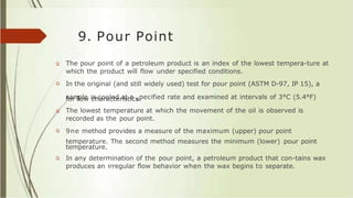 aviation fuel economy.pptx