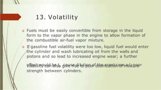 aviation fuel economy.pptx