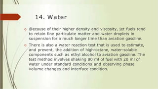 aviation fuel economy.pptx