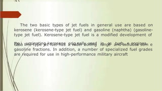 aviation fuel economy.pptx