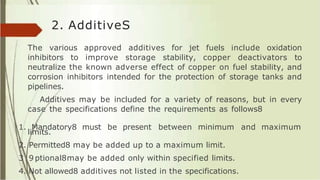 aviation fuel economy.pptx
