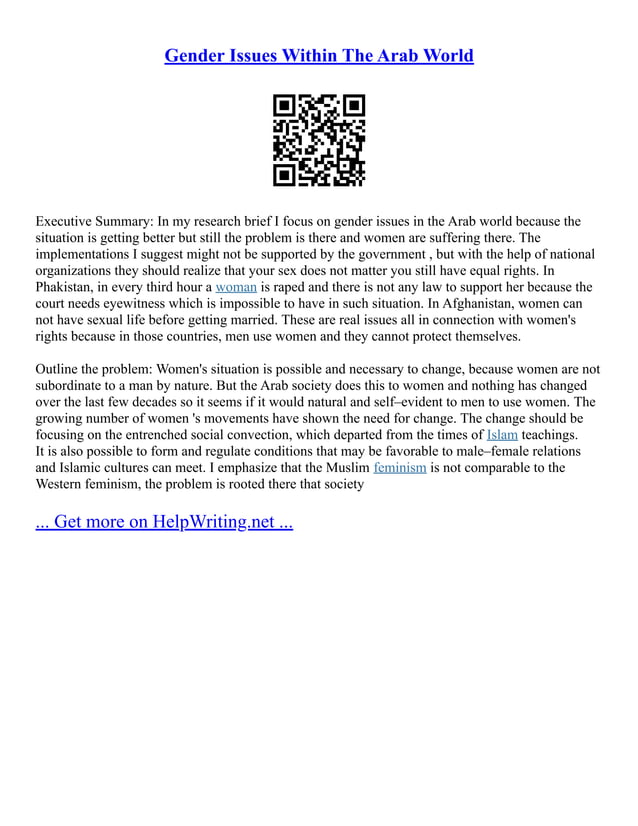 Aviation Geography | PDF