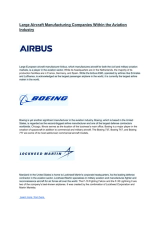 Aviation Guide.pdf