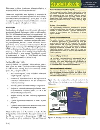 Aviation Handbook.pdf.pdf