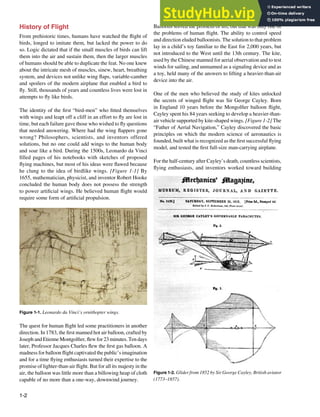 Aviation Handbook.pdf.pdf