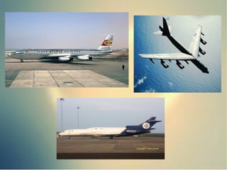 Filipino Aviation History | ODP
