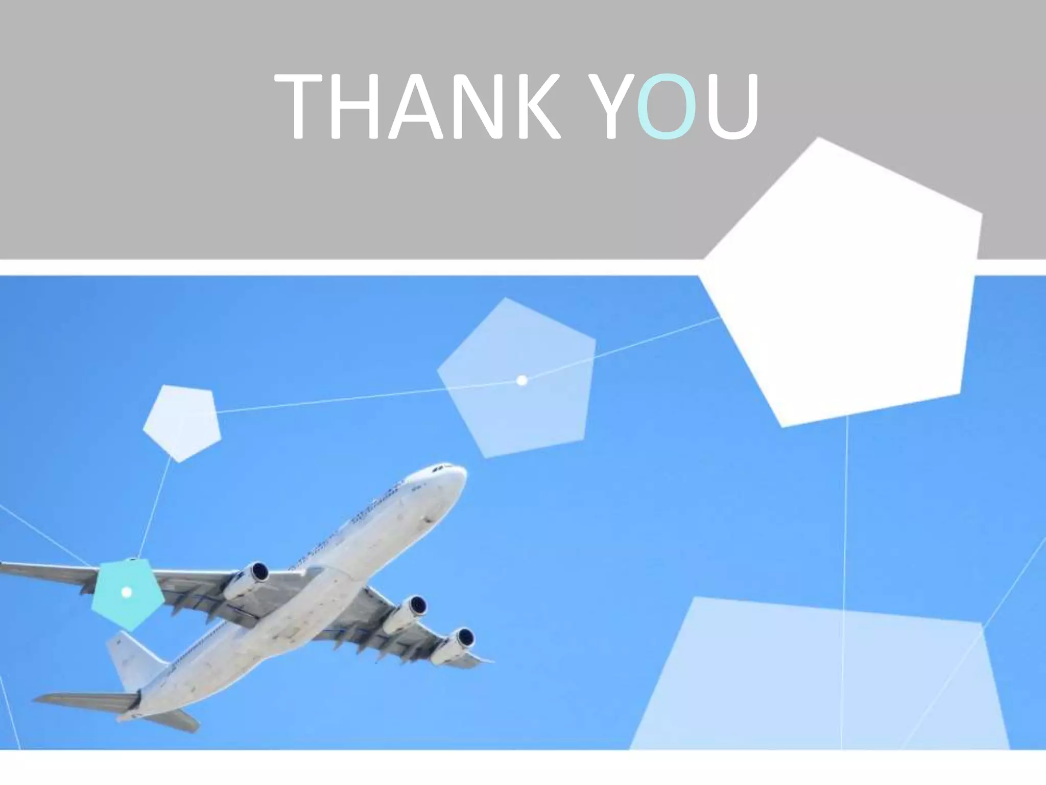 Annex 1 Personnel licensing | PPTX