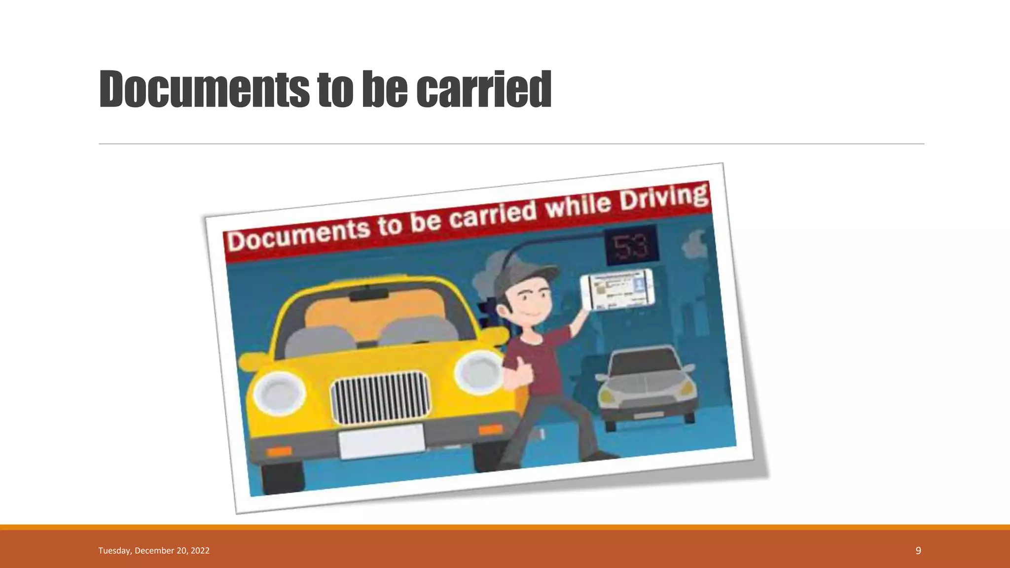 Aviation Legislation JAR OPS.pptx