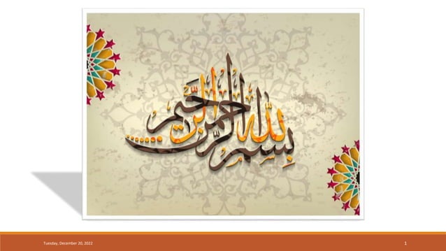 Aviation Legislation JAR OPS.pptx | Air Travel | Travel Type