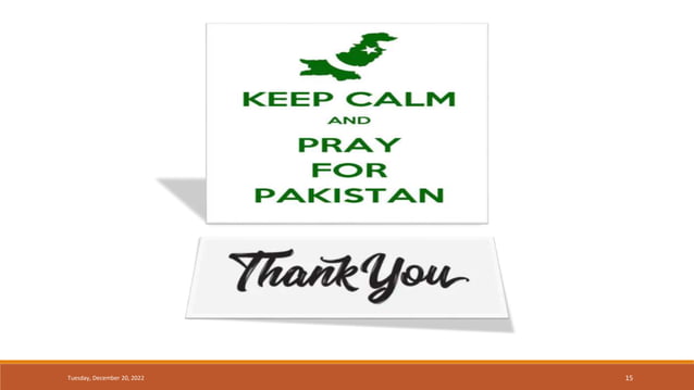 Aviation Legislation JAR OPS.pptx | Air Travel | Travel Type