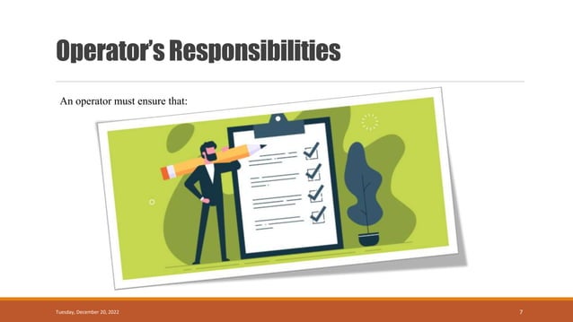 Aviation Legislation JAR OPS.pptx | Air Travel | Travel Type