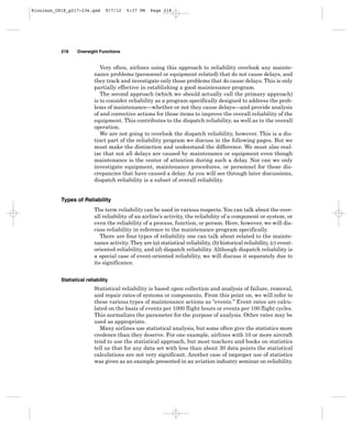 Aviation Maintenance Management.pdf