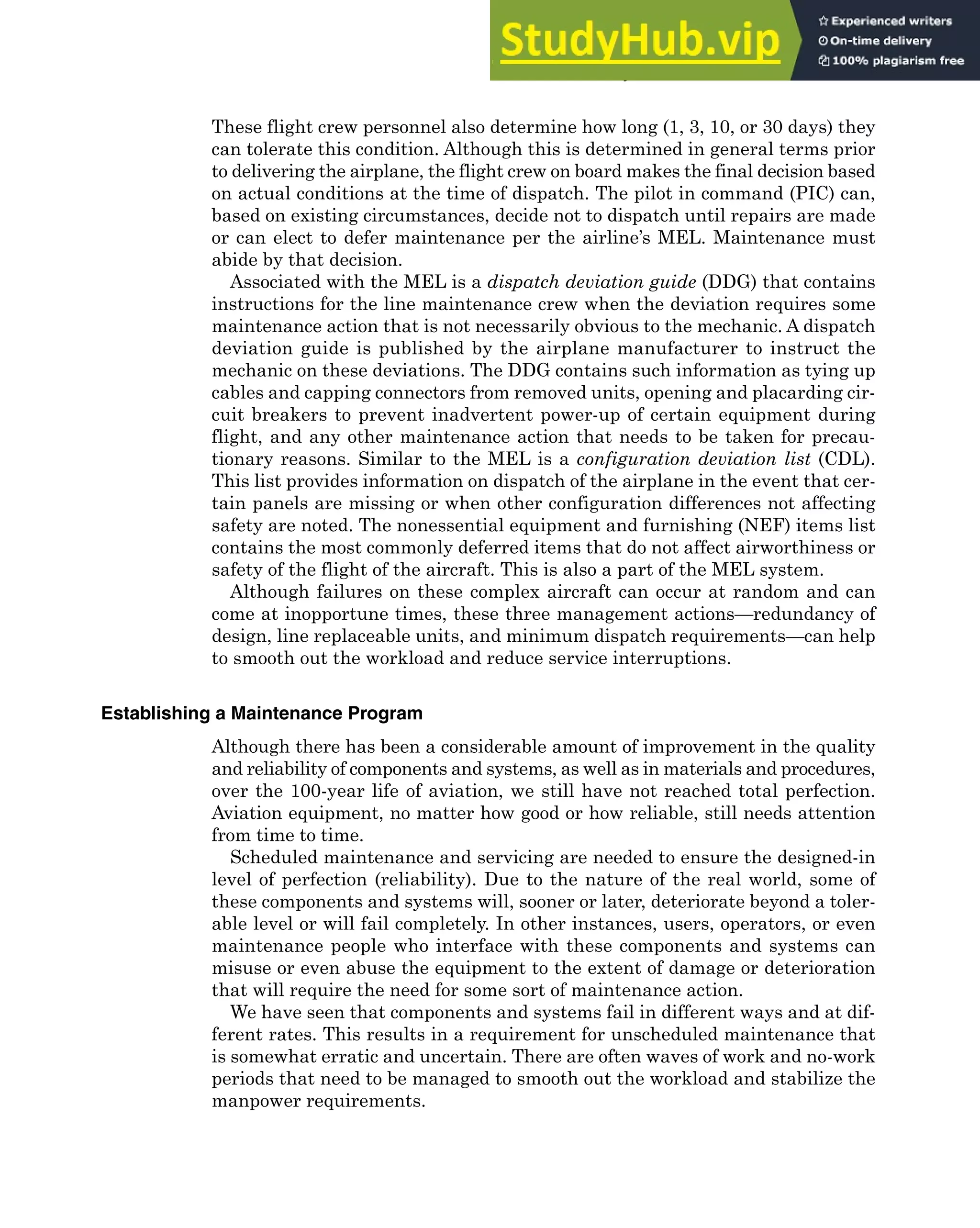 Aviation Maintenance Management.pdf