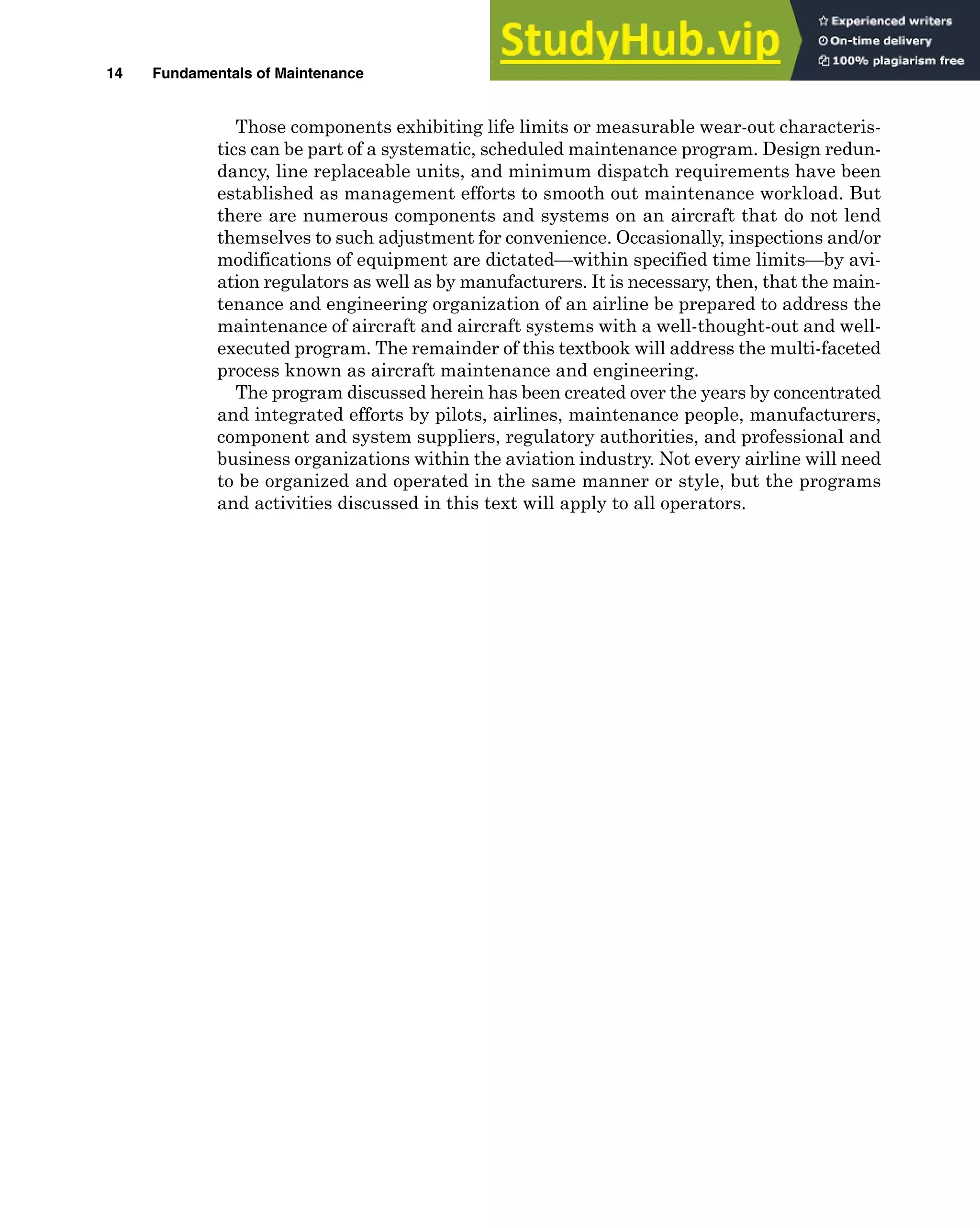 Aviation Maintenance Management.pdf