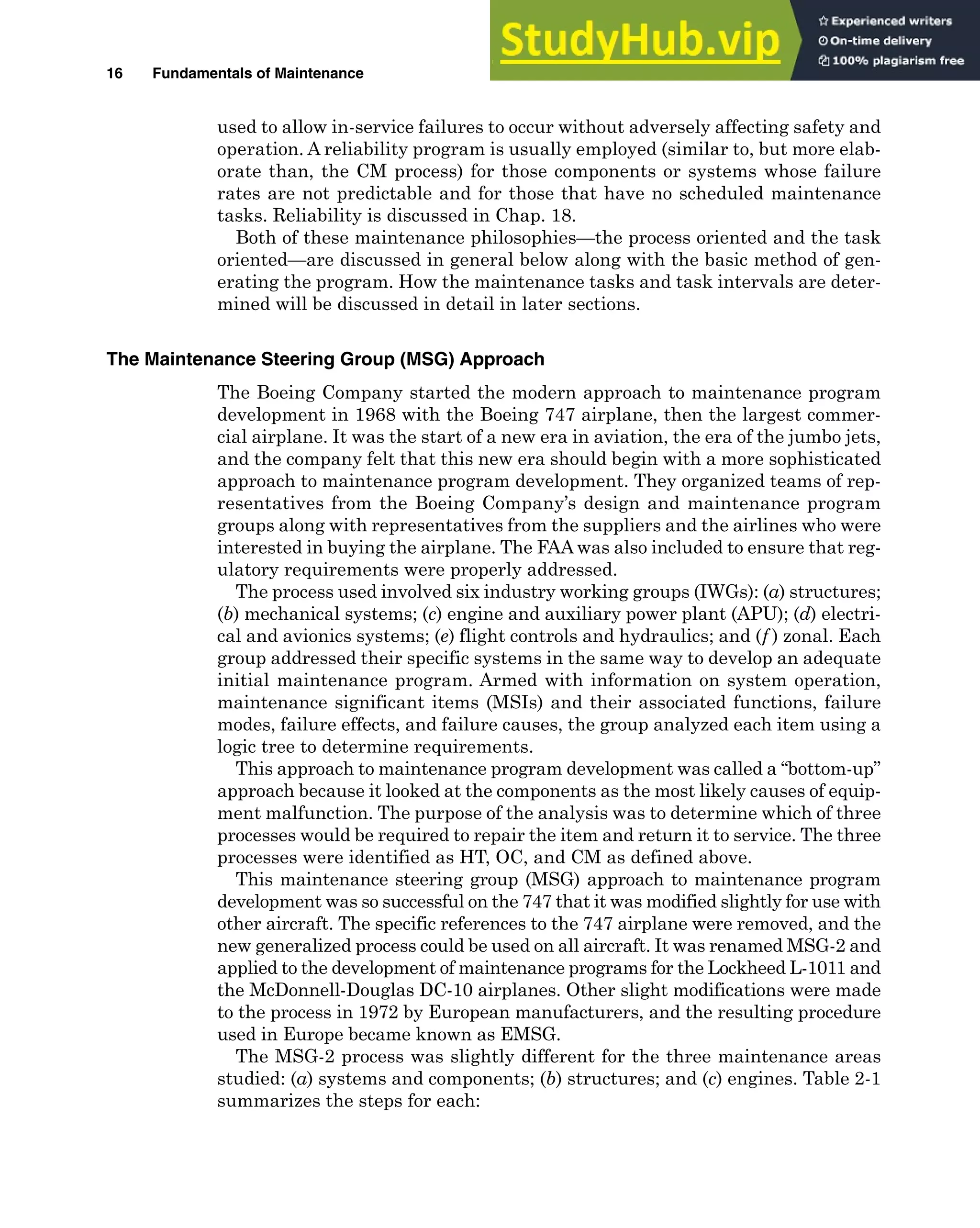 Aviation Maintenance Management.pdf