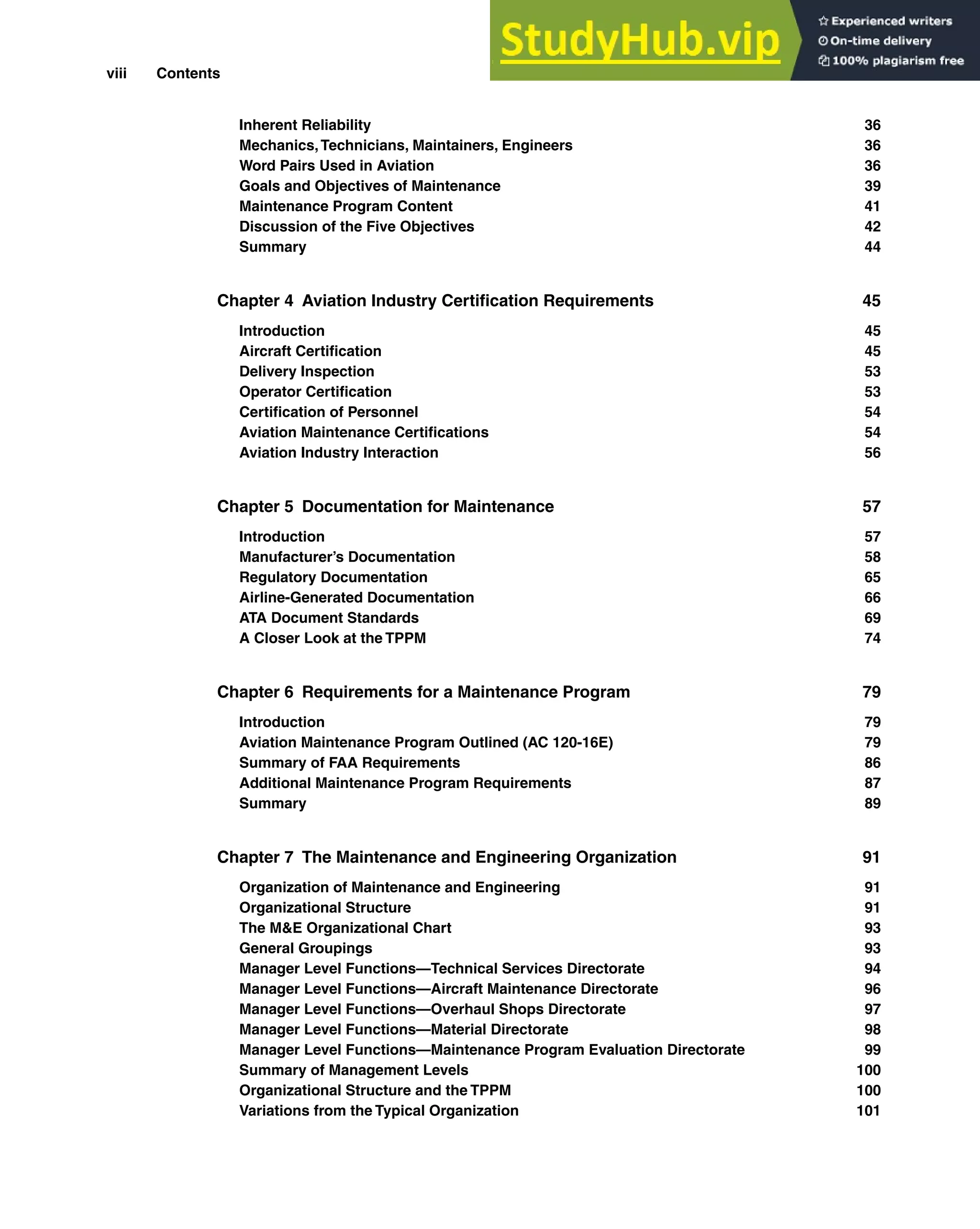 Aviation Maintenance Management.pdf