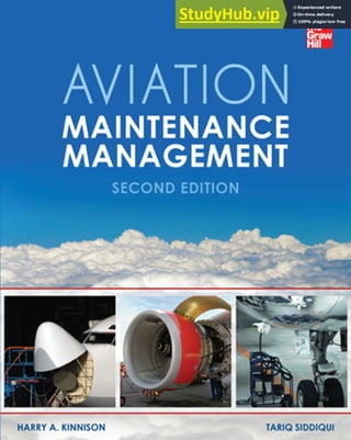 Aviation Maintenance Management.pdf