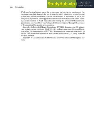 Aviation Maintenance Management.pdf